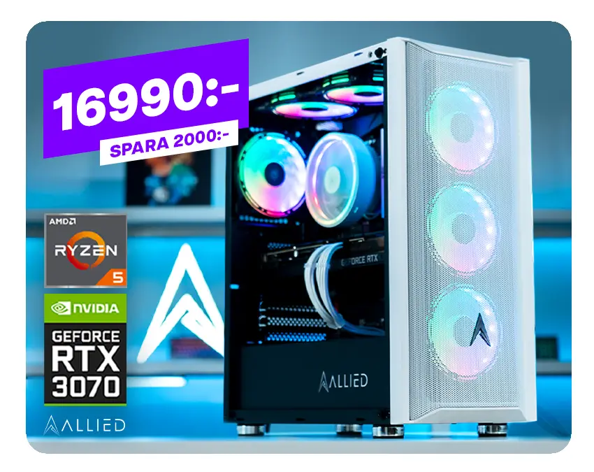 Best Gaming PC | Gaming Computers For Sale