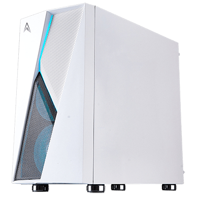 Allied Stinger Custom Gaming PC
